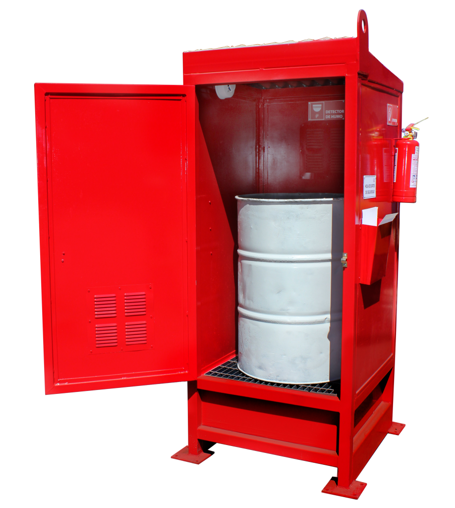 Bodega Residuos Peligrosos Tambor Brp T Gemapro Cl Gemapro Cl My XXX bodega-residuos-peligrosos-tambor-brp-t-gemapro-cl-gemapro-cl-my-xxx