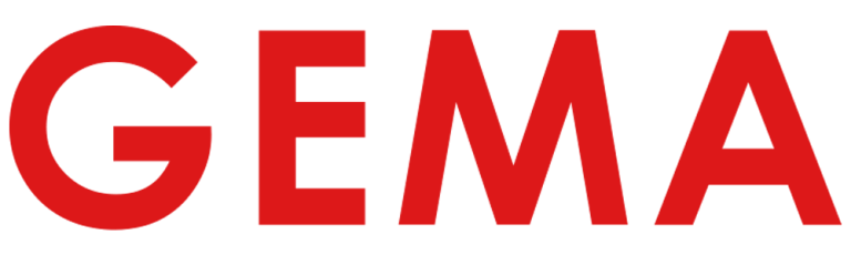 Bodega de Residuos Peligrosos y Bodega de Sustancias Peligrosas Gemapro