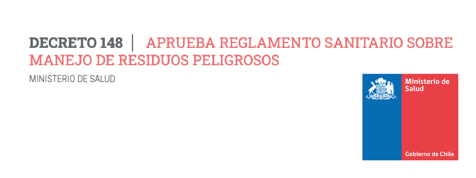 Formulario Gemapro - Bodega de Residuos Peligrosos y Bodega de ...